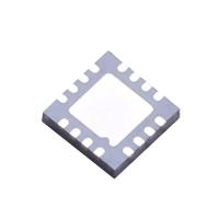 China New Genuine Electronics AD8222ACPZ-RL Potentiometer Resistor Capacitor Monitor Memory One-Stop IC Accessories for sale