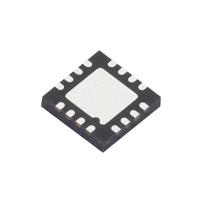 China New Genuine Electronics AD8222BCPZ-R7 Potentiometer Resistor Capacitor Monitor Memory One-Stop IC Accessories for sale