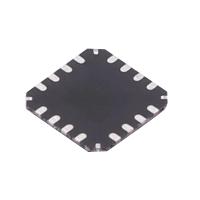 China New Genuine Electronics AD8222HACPZ-R7 Potentiometer Resistor Capacitor Monitor Memory One-Stop IC Accessories for sale