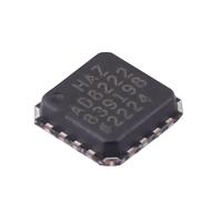 China New Genuine Electronics AD8222HACPZ-R7 Potentiometer Resistor Capacitor Monitor Memory One-Stop IC Accessories for sale