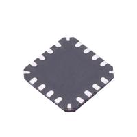 China New Genuine Electronics AD8222HACPZ-WP Potentiometer Resistor Capacitor Monitor Memory One-Stop IC Accessories for sale