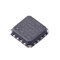 China New Genuine Electronics AD8222HACPZ-WP Potentiometer Resistor Capacitor Monitor Memory One-Stop IC Accessories for sale