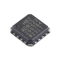 China New Genuine Electronics AD8222HBCPZ-R7 Potentiometer Resistor Capacitor Monitor Memory One-Stop IC Accessories for sale