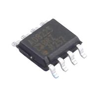 China New Genuine Electronics AD8223BRZ-R7 Potentiometer Resistor Capacitor Monitor Memory One-Stop IC Accessories for sale
