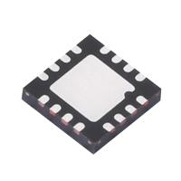 China New Genuine Electronics AD8224ACPZ-RL Potentiometer Resistor Capacitor Monitor Memory One-Stop IC Accessories for sale