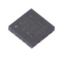 China New Genuine Electronics AD8224ACPZ-RL Potentiometer Resistor Capacitor Monitor Memory One-Stop IC Accessories for sale