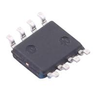 China New Genuine Electronics AD8225ARZ Potentiometer Resistor Capacitor Monitor Memory One-Stop IC Accessories for sale