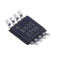 China New Genuine Electronics AD8226ARMZ Potentiometer Resistor Capacitor Monitor Memory One-Stop IC Accessories for sale