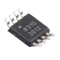 China New Genuine Electronics AD8226ARMZ-R7 Potentiometer Resistor Capacitor Monitor Memory One-Stop IC Accessories for sale