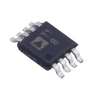 China New Genuine Electronics AD8226ARMZ-R7 Potentiometer Resistor Capacitor Monitor Memory One-Stop IC Accessories for sale