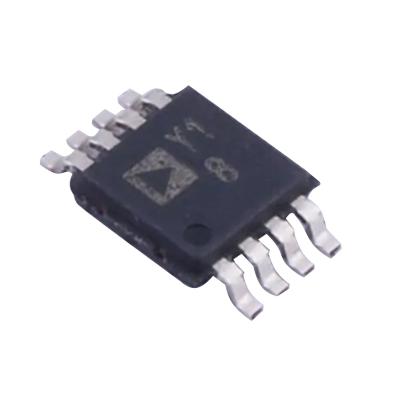 China New Genuine Electronics AD8226ARMZ-R7 Potentiometer Resistor Capacitor Monitor Memory One-Stop IC Accessories for sale