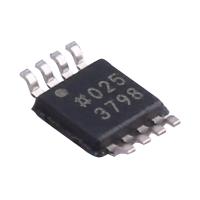 China New Genuine Electronics AD8226ARMZ-RL Potentiometer Resistor Capacitor Monitor Memory One-Stop IC Accessories for sale