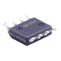 China New Genuine Electronics AD8226ARZ-R7 Potentiometer Resistor Capacitor Monitor Memory One-Stop IC Accessories for sale