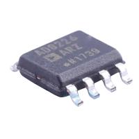 China New Genuine Electronics AD8226ARZ-R7 Potentiometer Resistor Capacitor Monitor Memory One-Stop IC Accessories for sale