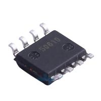 China New Genuine Electronics AD8226ARZ-RL Potentiometer Resistor Capacitor Monitor Memory One-Stop IC Accessories for sale