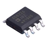 China New Genuine Electronics AD8226ARZ-RL Potentiometer Resistor Capacitor Monitor Memory One-Stop IC Accessories for sale