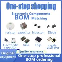 China New Genuine Electronics AD8226ARZ-RL Potentiometer Resistor Capacitor Monitor Memory One-Stop IC Accessories for sale