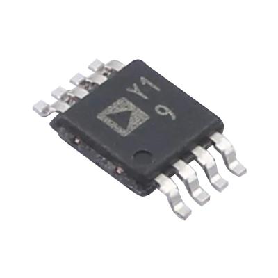China New Genuine Electronics AD8226BRMZ Potentiometer Resistor Capacitor Monitor Memory One-Stop IC Accessories for sale