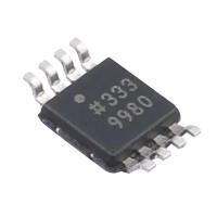 China New Genuine Electronics AD8226BRMZ Potentiometer Resistor Capacitor Monitor Memory One-Stop IC Accessories for sale