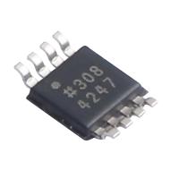 China New Genuine Electronics AD8226BRMZ-R7 Potentiometer Resistor Capacitor Monitor Memory One-Stop IC Accessories for sale