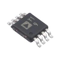China New Genuine Electronics AD8226BRMZ-RL Potentiometer Resistor Capacitor Monitor Memory One-Stop IC Accessories for sale