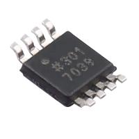 China New Genuine Electronics AD8226BRMZ-RL Potentiometer Resistor Capacitor Monitor Memory One-Stop IC Accessories for sale