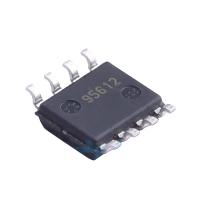 China New Genuine Electronics AD8226BRZ-R7 Potentiometer Resistor Capacitor Monitor Memory One-Stop IC Accessories for sale