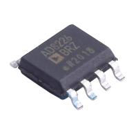 China New Genuine Electronics AD8226BRZ-R7 Potentiometer Resistor Capacitor Monitor Memory One-Stop IC Accessories for sale