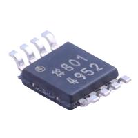 China New Genuine Electronics AD8227ARMZ Potentiometer Resistor Capacitor Monitor Memory One-Stop IC Accessories for sale