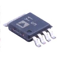 China New Genuine Electronics AD8227ARMZ Potentiometer Resistor Capacitor Monitor Memory One-Stop IC Accessories for sale