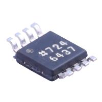 China New Genuine Electronics AD8227ARMZ-R7 Potentiometer Resistor Capacitor Monitor Memory One-Stop IC Accessories for sale
