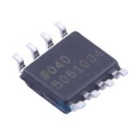 China New Genuine Electronics AD8227ARZ Potentiometer Resistor Capacitor Monitor Memory One-Stop IC Accessories for sale