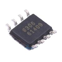 China New Genuine Electronics AD8227ARZ-R7 Potentiometer Resistor Capacitor Monitor Memory One-Stop IC Accessories for sale
