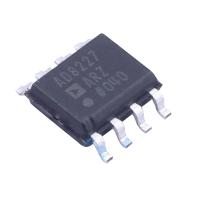 China New Genuine Electronics AD8227ARZ-R7 Potentiometer Resistor Capacitor Monitor Memory One-Stop IC Accessories for sale