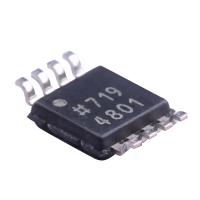 China New Genuine Electronics AD8227BRMZ Potentiometer Resistor Capacitor Monitor Memory One-Stop IC Accessories for sale