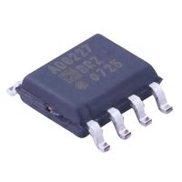 China New Genuine Electronics AD8227BRZ-R7 Potentiometer Resistor Capacitor Monitor Memory One-Stop IC Accessories for sale