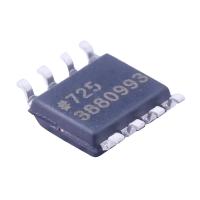 China New Genuine Electronics AD8227BRZ-R7 Potentiometer Resistor Capacitor Monitor Memory One-Stop IC Accessories for sale