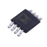 China New Genuine Electronics AD8228ARMZ-R7 Potentiometer Resistor Capacitor Monitor Memory One-Stop IC Accessories for sale