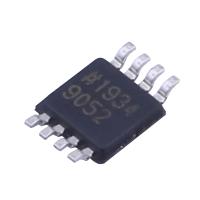 China New Genuine Electronics AD8228ARMZ-R7 Potentiometer Resistor Capacitor Monitor Memory One-Stop IC Accessories for sale