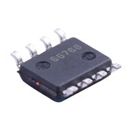 China New Genuine Electronics AD8228ARZ Potentiometer Resistor Capacitor Monitor Memory One-Stop IC Accessories for sale