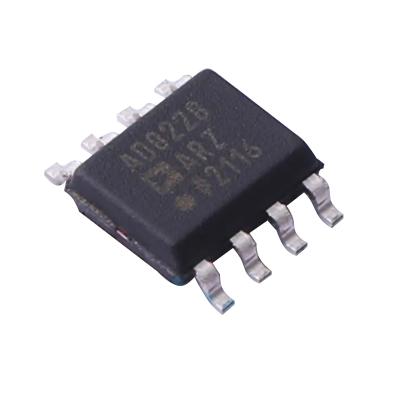 China New Genuine Electronics AD8228ARZ-R7 Potentiometer Resistor Capacitor Monitor Memory One-Stop IC Accessories for sale