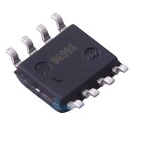 China New Genuine Electronics AD8228ARZ-R7 Potentiometer Resistor Capacitor Monitor Memory One-Stop IC Accessories for sale