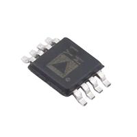 China New Genuine Electronics AD8228BRMZ-R7 Potentiometer Resistor Capacitor Monitor Memory One-Stop IC Accessories for sale