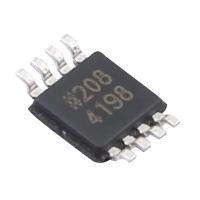 China New Genuine Electronics AD8228BRMZ-R7 Potentiometer Resistor Capacitor Monitor Memory One-Stop IC Accessories for sale