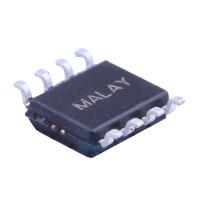 China New Genuine Electronics AD822BRZ-REEL Potentiometer Resistor Capacitor Monitor Memory One-Stop IC Accessories for sale