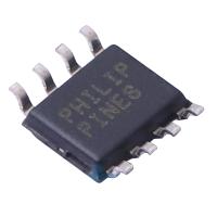 China New Genuine Electronics AD822TRZ-EP Potentiometer Resistor Capacitor Monitor Memory One-Stop IC Accessories for sale