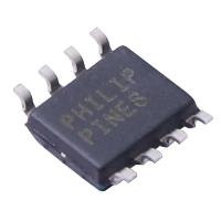 China New Genuine Electronics AD822TRZ-EP-R7 Potentiometer Resistor Capacitor Monitor Memory One-Stop IC Accessories for sale
