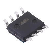 China New Genuine Electronics AD8230YRZ-REEL7 Potentiometer Resistor Capacitor Monitor Memory One-Stop IC Accessories for sale