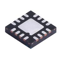 China New Genuine Electronics AD8231ACPZ-R7 Potentiometer Resistor Capacitor Monitor Memory One-Stop IC Accessories for sale