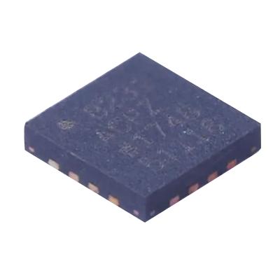 China New Genuine Electronics AD8231ACPZ-WP Potentiometer Resistor Capacitor Monitor Memory One-Stop IC Accessories for sale